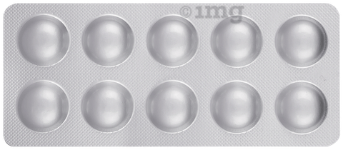 Buy Bilahist M 20mg/10mg Tablet Online: View Uses, Side Effects, Price ...