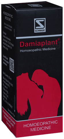 Dr Schwabe Sexual Health Medicine Top Sellers | centralcountiesservices.org