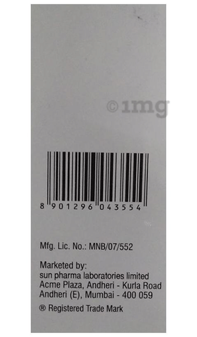 Buy Montek LC Kid Syrup Online: View Uses, Side Effects, Price ...