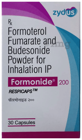 formamide medication