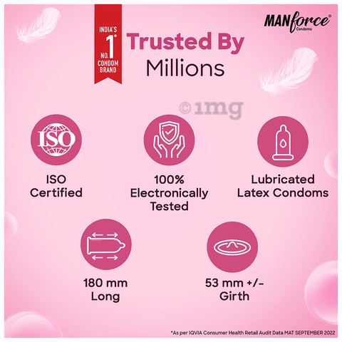 Condom Storage Infographic Durex Real Feel Condoms 12 Pack Clicks