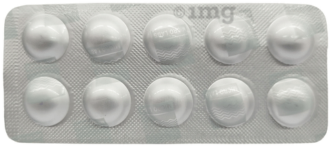 Buy Folfit Tablet with Mecobalamin, Folic Acid & Pyridoxine ...