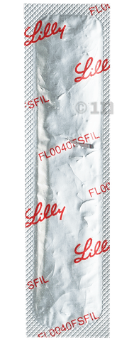 Buy Eglucent Mix 50 100IU/ml Suspension for Injection Online: View Uses ...