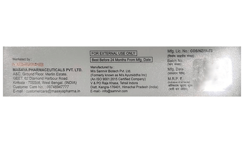 Puldem Skin Brightening & Glowing Cream SPF 30+++: Buy tube of 10.0 gm ...