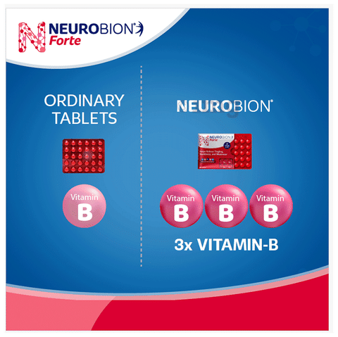 neuro beyond tablet
