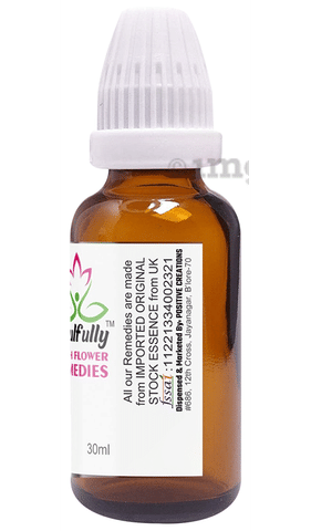 Walnut Flower Remedy | Best Flower Site