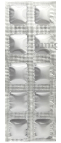Buy Macsart H Tablet Online: View Uses, Side Effects, Price ...