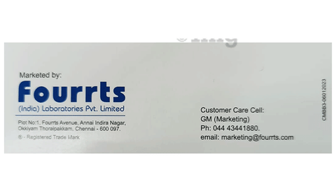 Buy CO Mupimet Collagen Particles Online: View Uses, Side Effects ...
