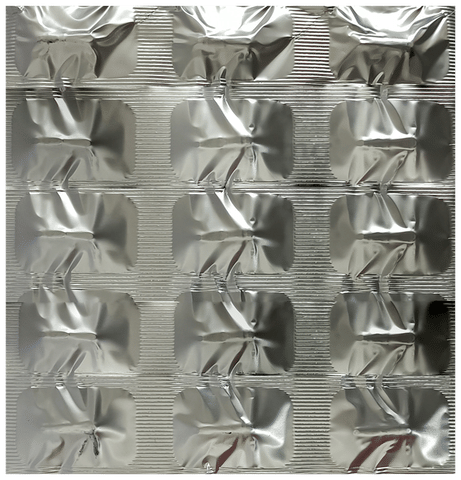 Buy Mac Rabonik DSR Capsule Online: View Uses, Side Effects, Price ...