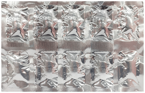 B-Fit-CD Tablet: Buy strip of 10.0 tablets at 𝗯𝗲𝘀𝘁 𝗽𝗿𝗶𝗰𝗲 in India | 1mg