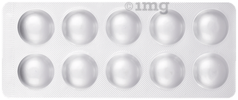 Buy Mahagaba NT 75mg/10mg Tablet Online: View Uses, Side Effects, Price ...