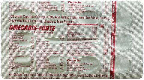 syncefix capsule use