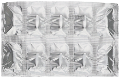Buy Lipikind-AS 20 Capsule Online: View Uses, Side Effects, Price ...