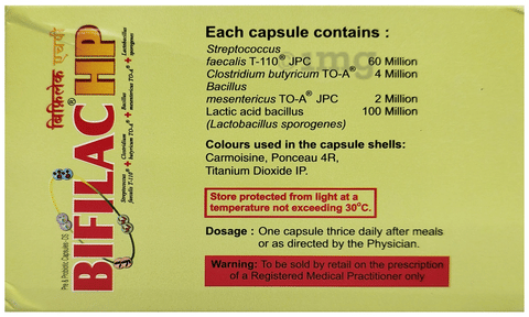 streptococcus faecalis tablet uses