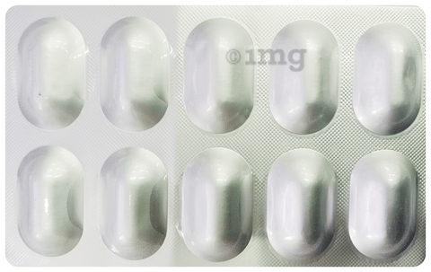 Buy Cognione 90mg Tablet Online: View Uses, Side Effects, Price ...