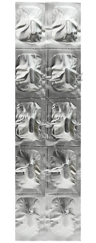 Buy Mero O 300mg Tablet ER Online: View Uses, Side Effects, Price ...