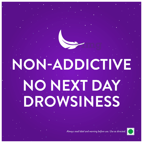 Vicks ZzzQuil Natura | Non-Addictive Sleep-Aid Gummy, Melatonin helps ...