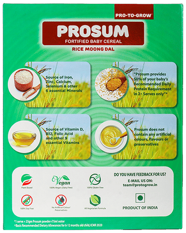 prosum drug