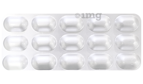 Buy Sitaglo M 100 Tablet PR Online: View Uses, Side Effects, Price ...