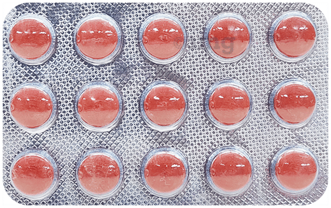 tide plus side effects