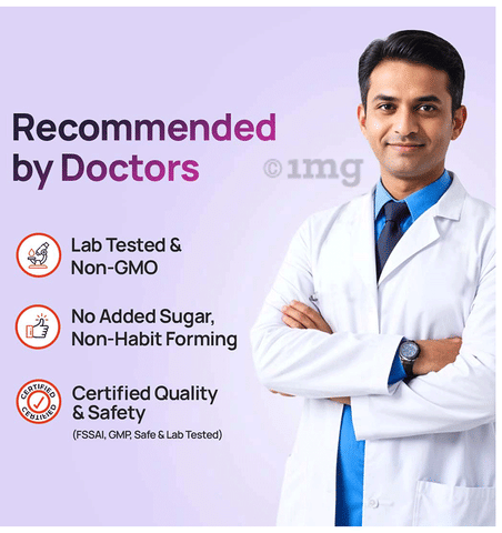 A to Z Amino Tablet: Buy strip of 15.0 tablets at best price in India | 1mg