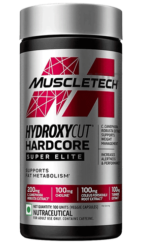 c canephora robusta extract