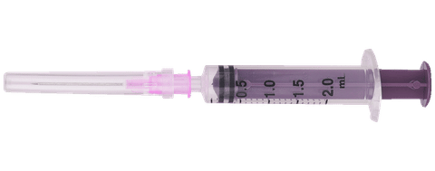 Buy ME 12 Forte Injection Online: View Uses, Side Effects, Price ...