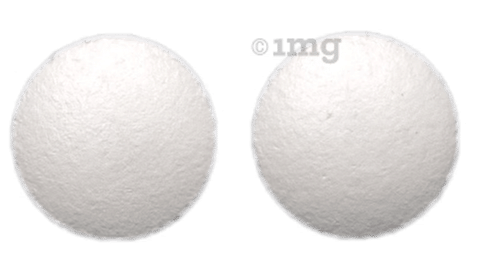 Buy Olmy-A 40 Tablet Online: View Uses, Side Effects, Price ...