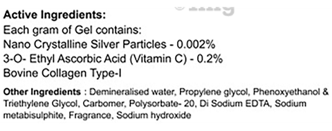 Buy Quorit Quoro Gel Online: View Uses, Side Effects, Price ...