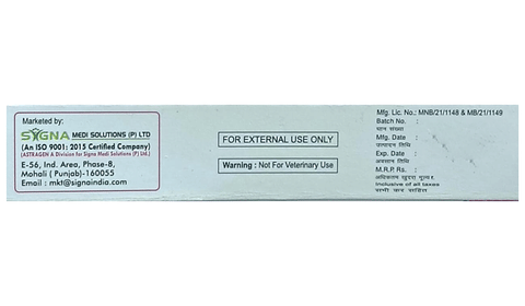 Buy Momensa Cream Online: View Uses, Side Effects, Price, Substitutes | 1mg