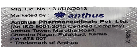 Buy Cilvas 10 Tablet Online: View Uses, Side Effects, Price ...