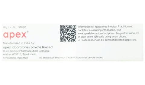 Buy Mupimesh Ointment Online: View Uses, Side Effects, Price ...