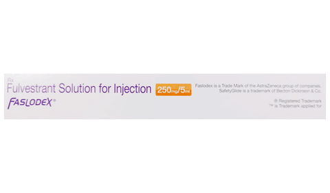 faslodex injection cpt code