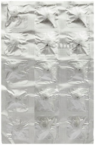New Supra Plus Tablet Gluten Free: Buy strip of 15.0 tablets at 𝗯𝗲𝘀𝘁 ...