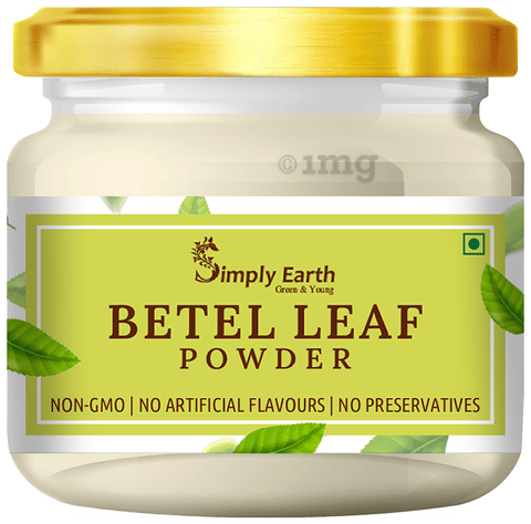 Green Betel Leaf During Pregnancy Benefits - Infoupdate.org