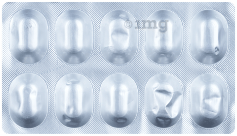 Buy Lupisit DM 10mg/500mg/100mg Tablet Online: View Uses, Side Effects ...
