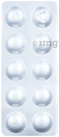 Buy gabaSTAR NT 100mg/10mg Tablet Online: View Uses, Side Effects ...
