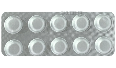 Buy Metaflam Chewable Tablet 2.5 mg Pet Online: View Uses, Side Effects ...