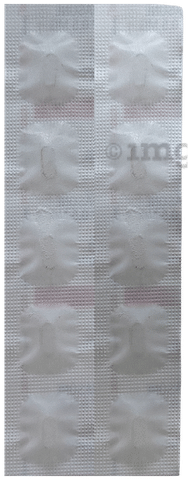 Buy Dexasone 0.5mg Tablet Online: View Uses, Side Effects, Price ...
