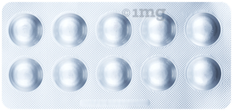 Buy Bisonext T 2.5mg/40mg Tablet Online: View Uses, Side Effects, Price ...