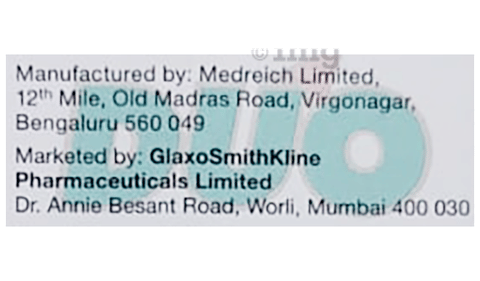 Buy Augmentin Duo Oral Suspension Online: View Uses, Side Effects ...