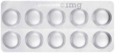 Buy Metocard-CHT 25 Tablet ER Online: View Uses, Side Effects, Price ...