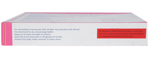 risperdal consta logo