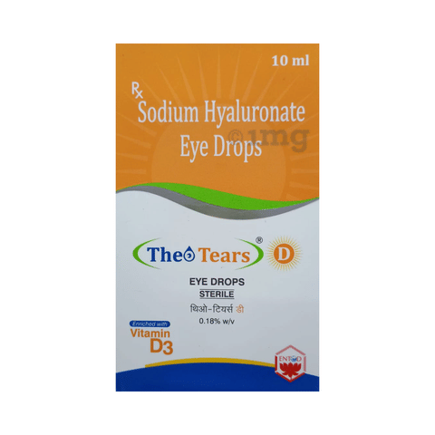 theodore eye drops