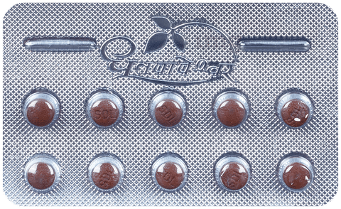 desogen birth control