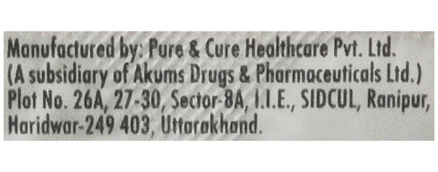 Buy Ebility ASP 100mg/325mg/15mg Tablet Online: View Uses, Side Effects ...