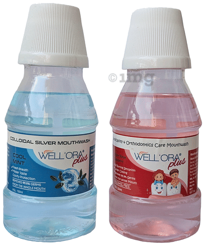 is smart silver colloidal silver