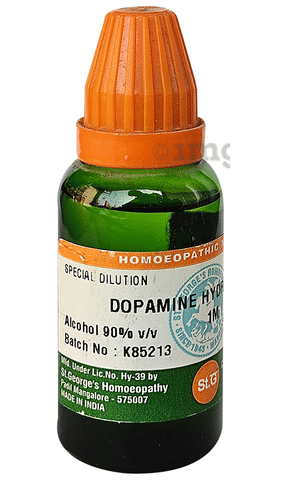 dopamine injection uses in tamil
