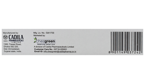 Zinax Ointment: Buy tube of 50.0 gm Ointment at best price in India | 1mg