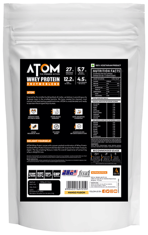 protein atom whey